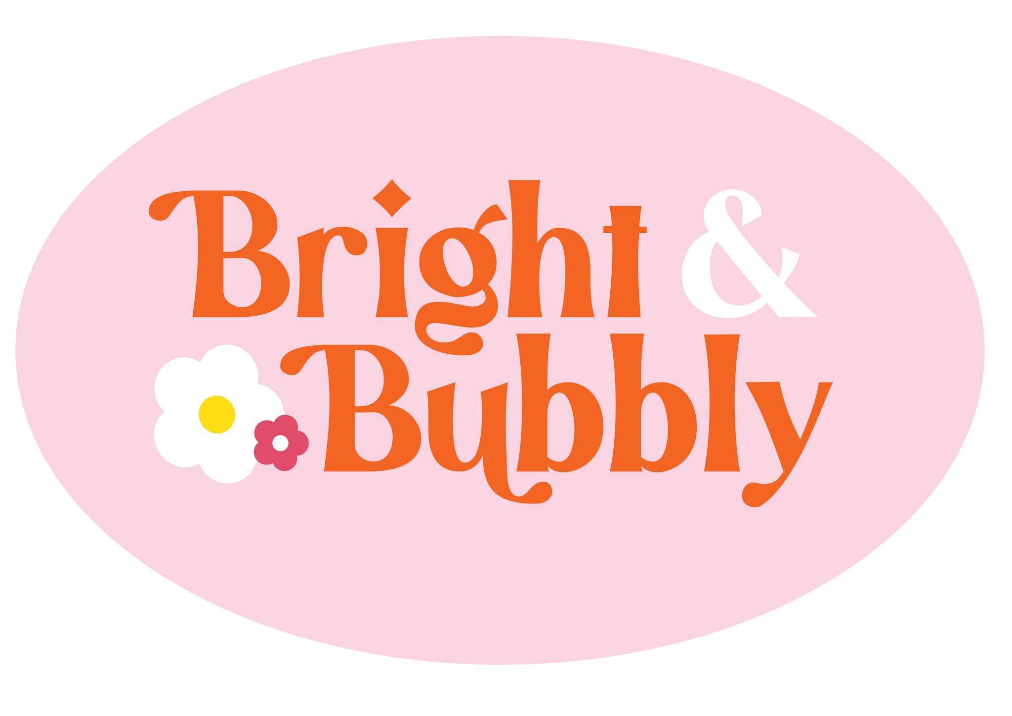 About Us – Bright & Bubbly Designs